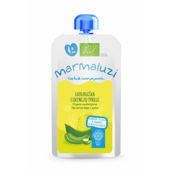 Kūdikių Prekės | Prekės Vaikams | Prekės kūdikiams | BabyCity