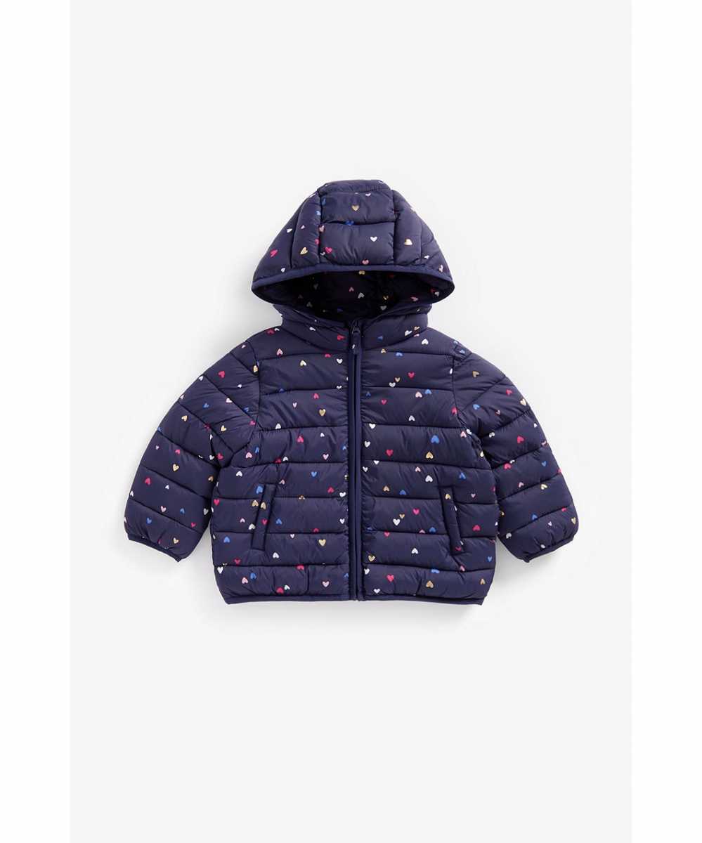 MOTHERCARE striukė, BB177 | Striukės